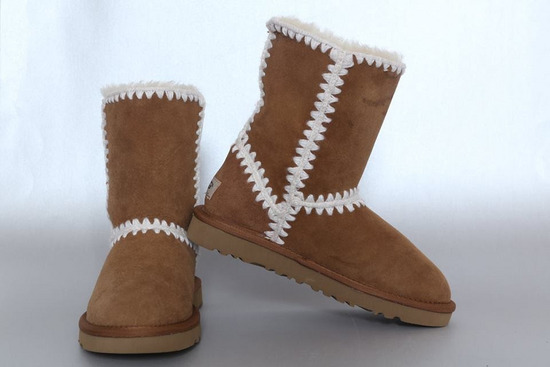 Ugg cizme 36