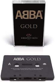 ABBA