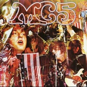 MC 5