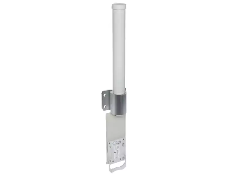 UBIQUITI DUAL OMNI ANTENNA AIRMAX MIMO 5GHZ, 10DBI, AMO-5G10