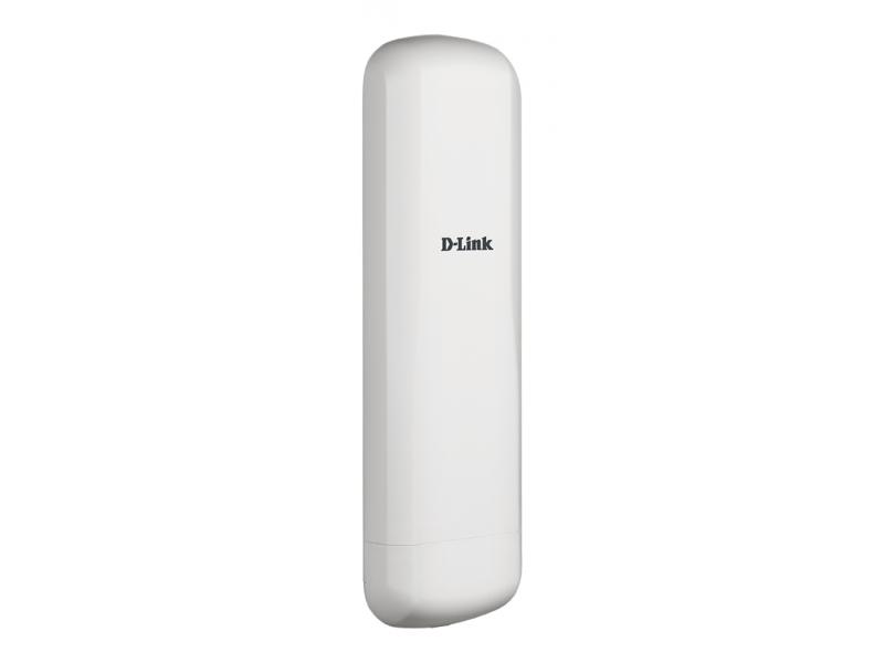 LAN WIFI BRIGDE D-LINK DAP-3711 867MBPS/5KM