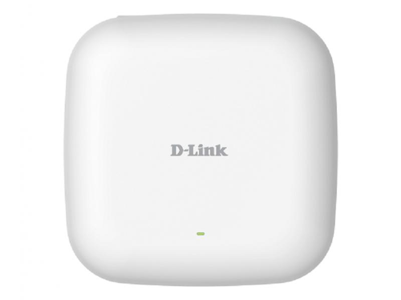 LAN ACCESS POINT D-LINK DAP-X2810 AX1800