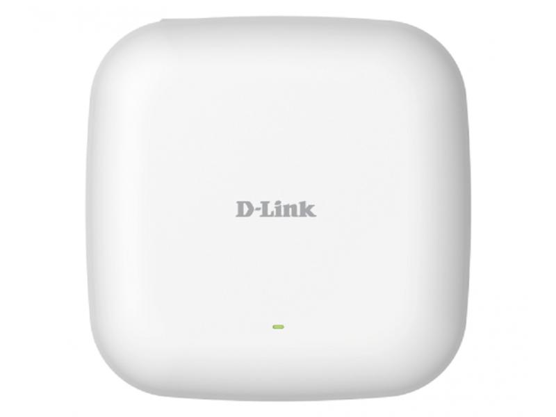 LAN ACCESS POINT D-LINK DAP-X2850 AX3600