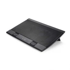 Wind Pal FS laptop hladnjak Deep Cool DP-N222-WPALFS