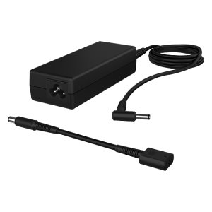 AC Adapter 65W Smart H6Y89AA