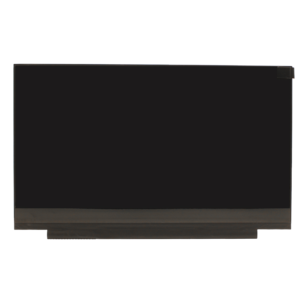 LCD ekran (displej) Panel 13.3" (NT133WHM-N47) 1366x768 LED 30pin novi tip bez kacenja