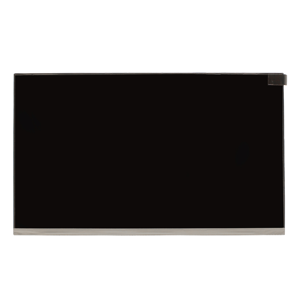 LCD ekran (displej) Panel 13.3" (NV133FHM-N4T) 1920x1080 LED IPS 30pin novi tip bez kacenja