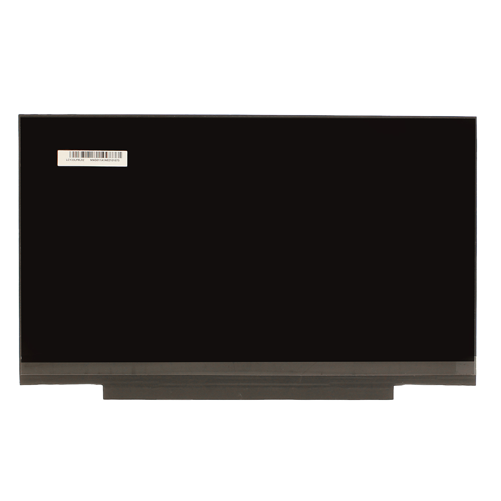 LCD ekran (displej) Panel 13.3" (NV133FHM-N52) 1920x1080 slim LED IPS 30pin novi tip bez kacenja