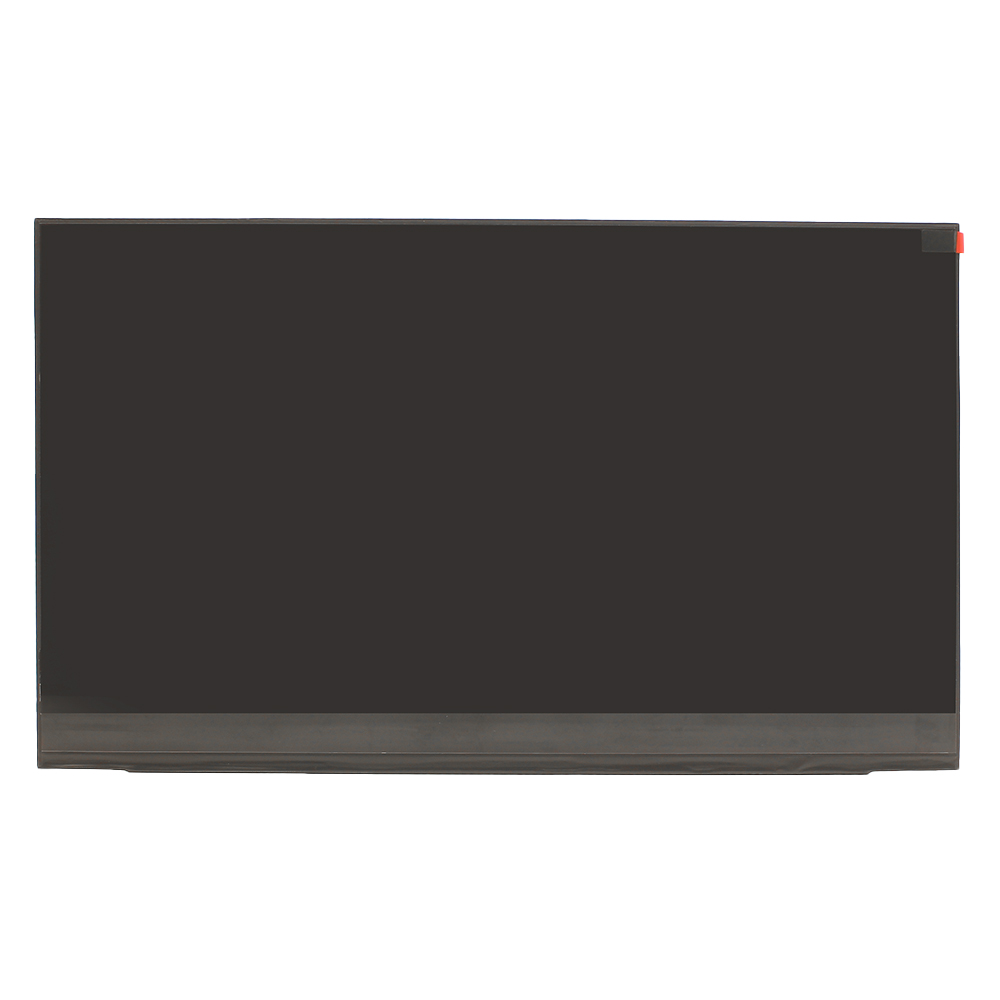 LCD ekran (displej) Panel 15.6" (NV156FHM-N4T) 1920x1080 slim LED IPS 30pin novi tip bez kacenja