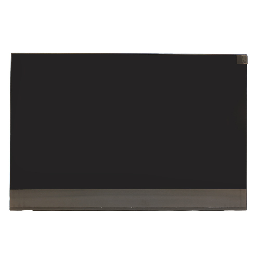 LCD ekran (displej) Panel 16.0" (NE160QDM-NY1) 2560x1600 LED 165Hz 40pin bez kacenja