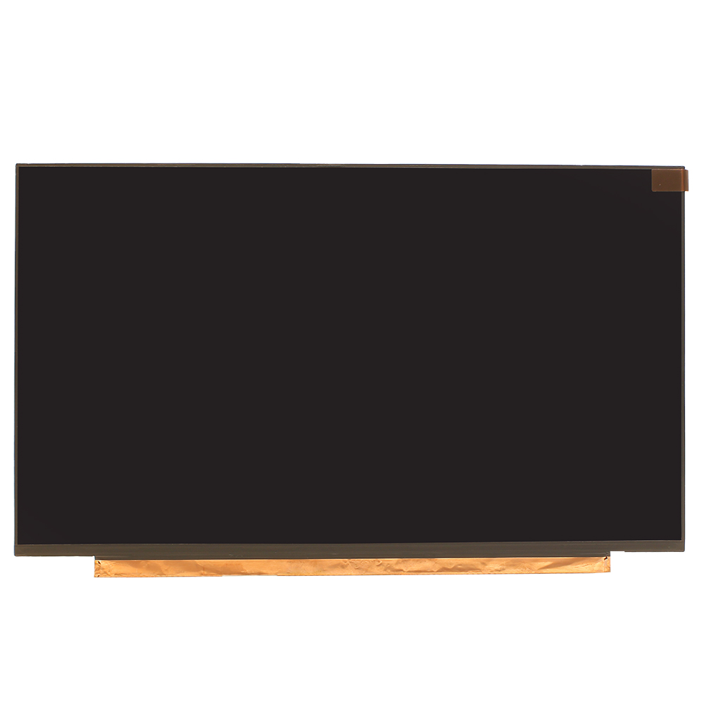 LCD ekran (displej) Panel 16.1" (NV161FHM-NY1) 1920x1080 slim LED IPS 144Hz 40pin bez kacenja