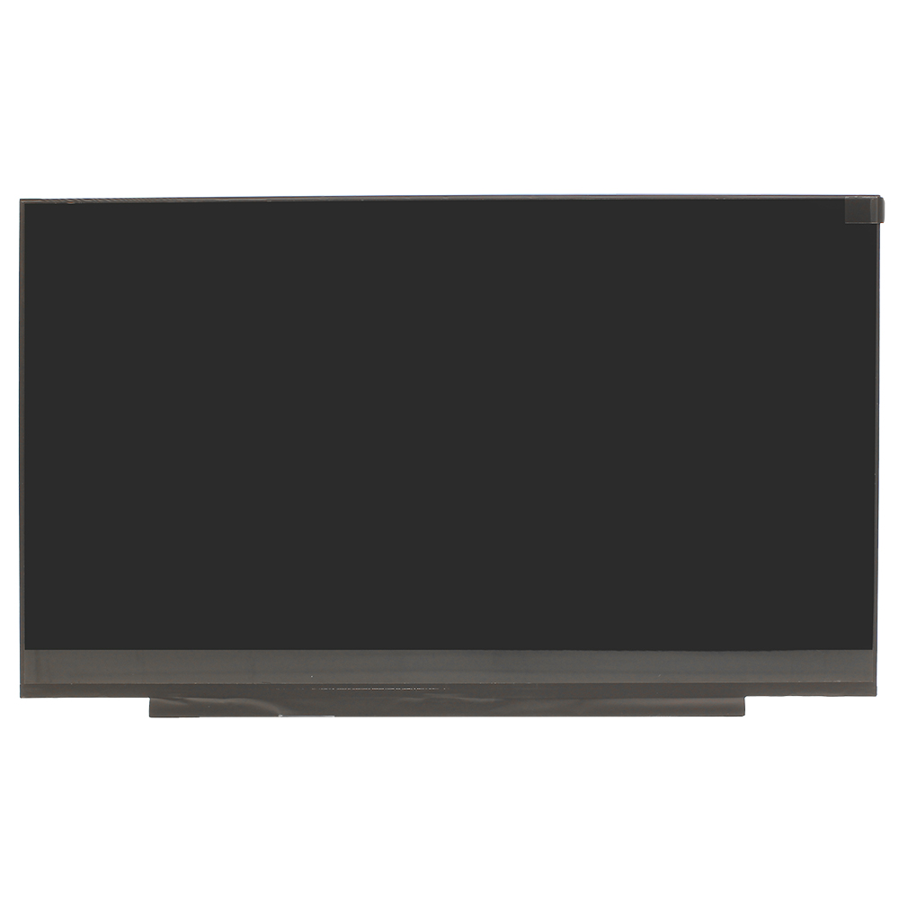 LCD ekran (displej) Panel 17.3" (NT173WDM-N23) 1600x900 slim LED 60Hz 30pin bez kacenja