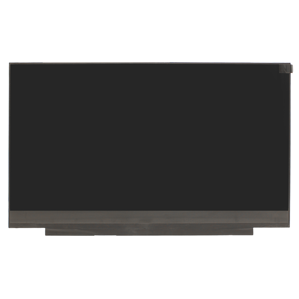 LCD ekran (displej) Panel 17.3" (NV173FHM-N44) 1920x1080 slim LED IPS 144Hz 40pin bez kacenja