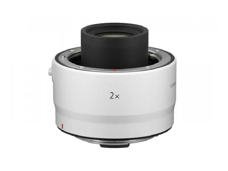 CANON EXTENDER RF 2X (ZA R SISTEM)