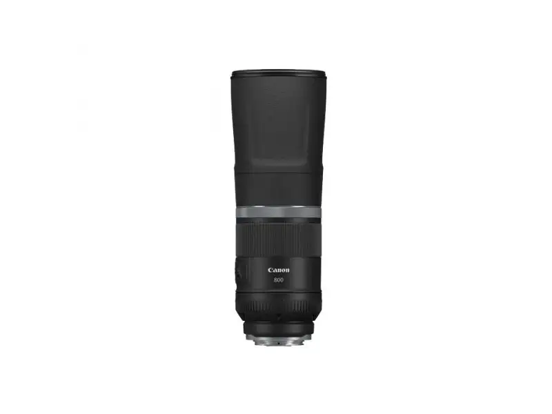 CANON OBJEKTIV RF 800MM F11 IS STM (ZA R SISTEM)