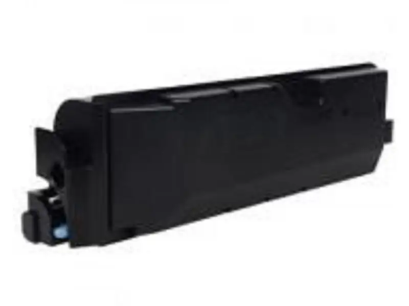 KYOCERA TK-6330 CRNI TONER