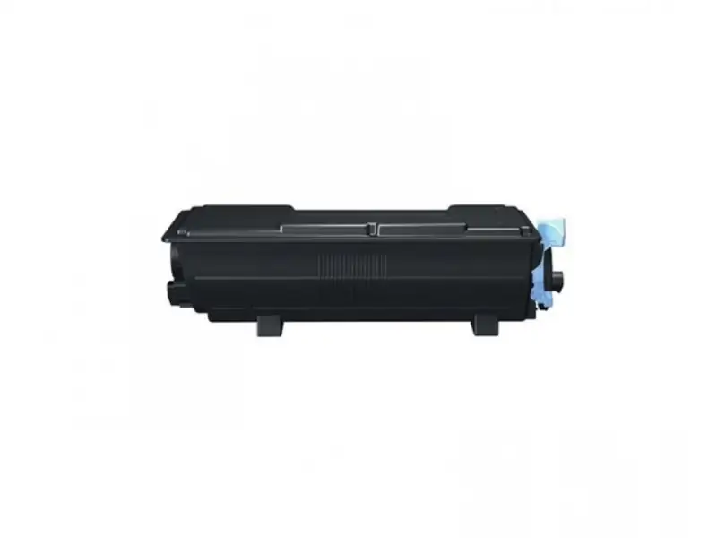 KYOCERA TK-3400 CRNI TONER