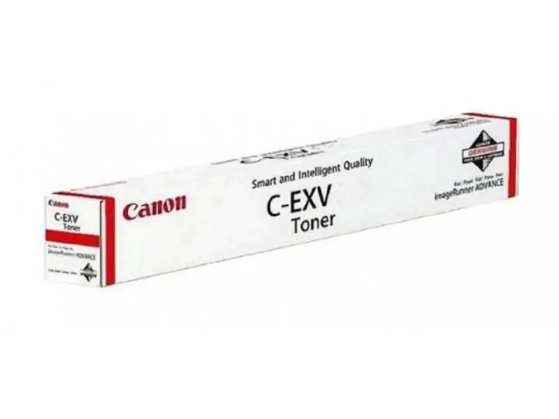 CANON C-EXV64 (5755C002AA) MAGENTA