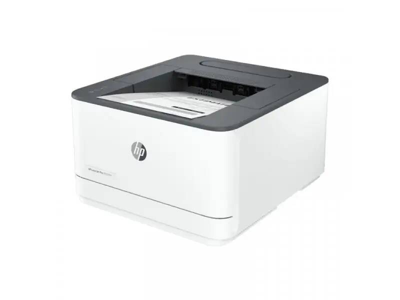 HP LASERJET PRO 3003DN (3G653A)