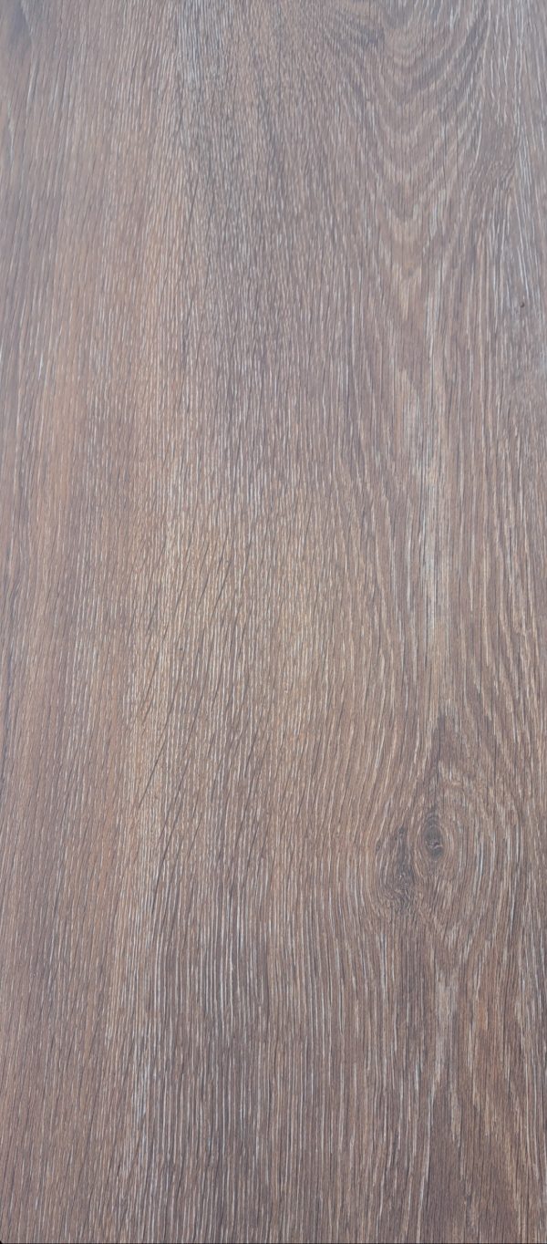 LEGANO WOOD BROWN 60X120 RETIFIKOVANA