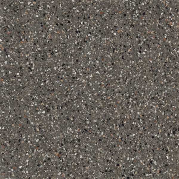 MEDLEY ANTHRACITE RETT 60X60