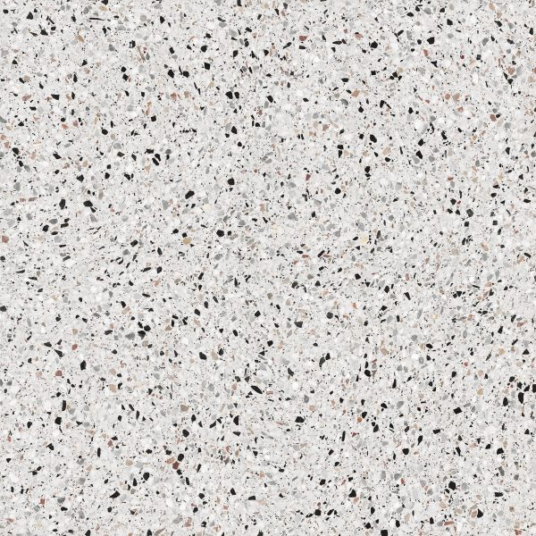 MEDLEY WHITE RET 60X60