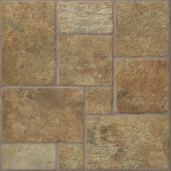 Block Beige 33.3×33.3