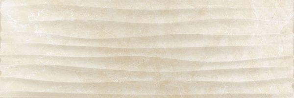 Botticino Onda Beige 25×75