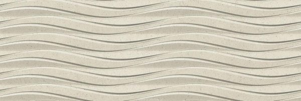 Sahara Beige 25×75