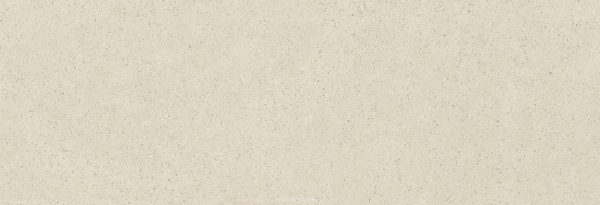 Petra Beige 25×75