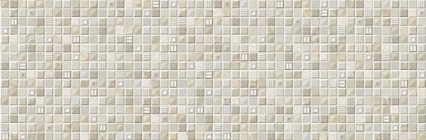 Glass Beige 25×75