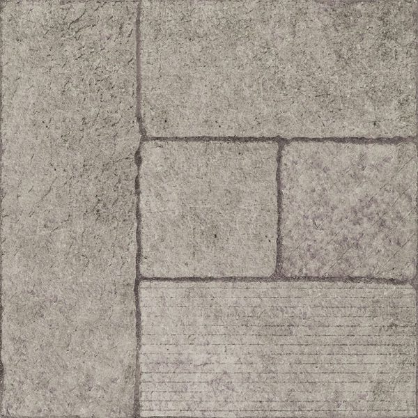 Elba Gray 33×33