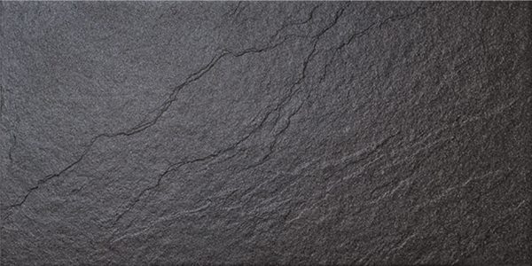 Magma Black 30×60