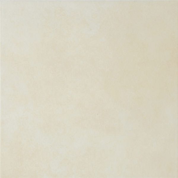 MADERA BEIGE 33×33