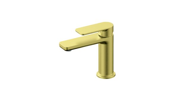 230101G S-2GOLD BATERIJA ZA LAVABO