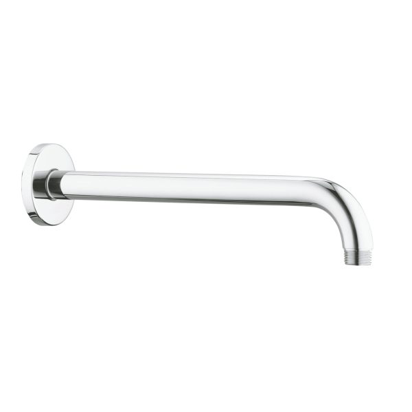 RAINSHOWER SHOWER ARM 286 MM