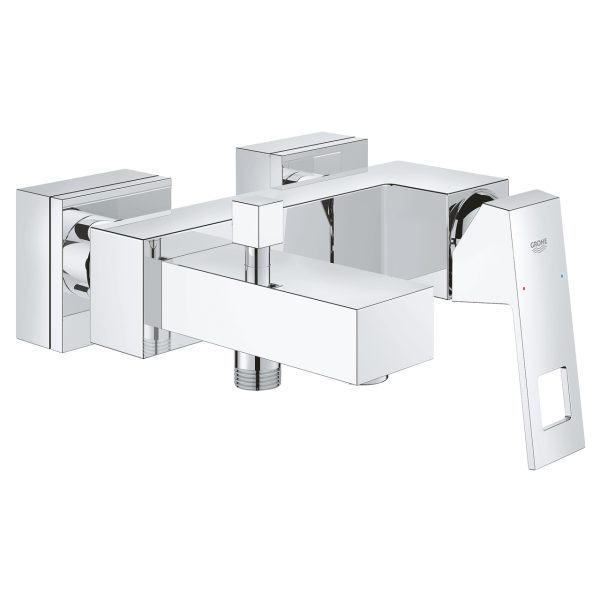 EUROCUBE – BATERIJA ZA KADU