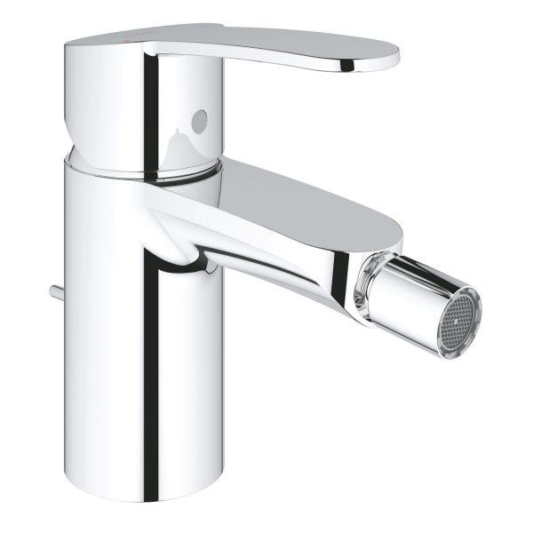 EUROSTYLE COSMOPOLITAN – BATERIJA ZA BIDE S-SIZE