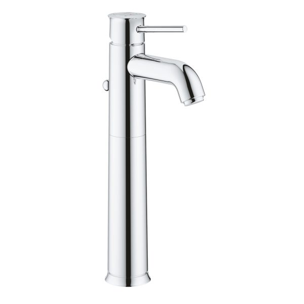 BAUCLASSIC – BATERIJA ZA UMIVAONIK VISOKA