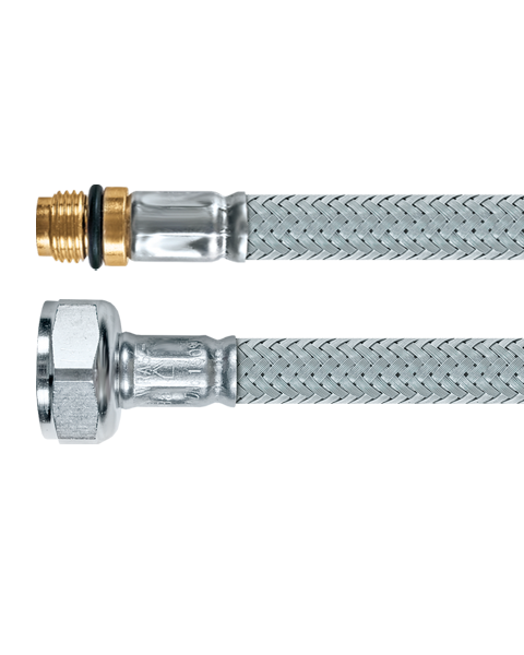FLEKSIBILNO CREVO NEOPERL® SPX 400MM FB40PX
