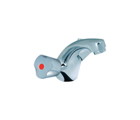 BATERIJA ZA LAVABO KK21101