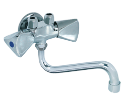 BATERIJA ZA ELEKTRIČNI PRELIVNI BOJLER IZLIV 180MM – S K09118