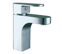 BATERIJA ZA LAVABO JM30101