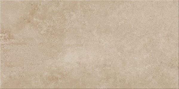 Normandie Beige 29,7×59,8