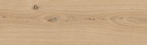 Sandwood Beige 18,5×59,8