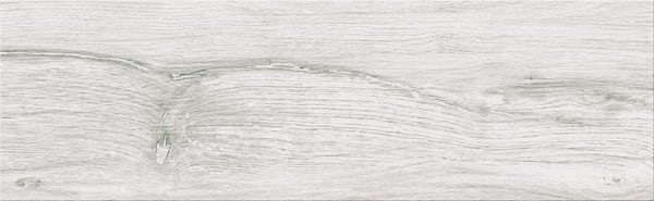 ALPINE WOOD WHITE 18,5×59,8