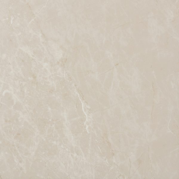 Cuzco Marfil 60.8×60.8