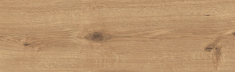 Sandwood Brown 18,5×59,8