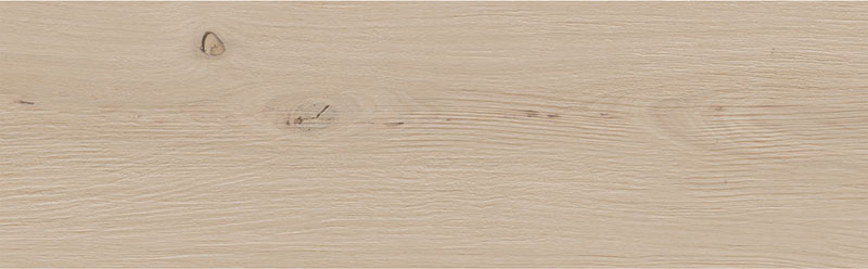 Sandwood Cream 18,5×59,8