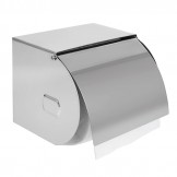 WT 302 Držač toalet papira
